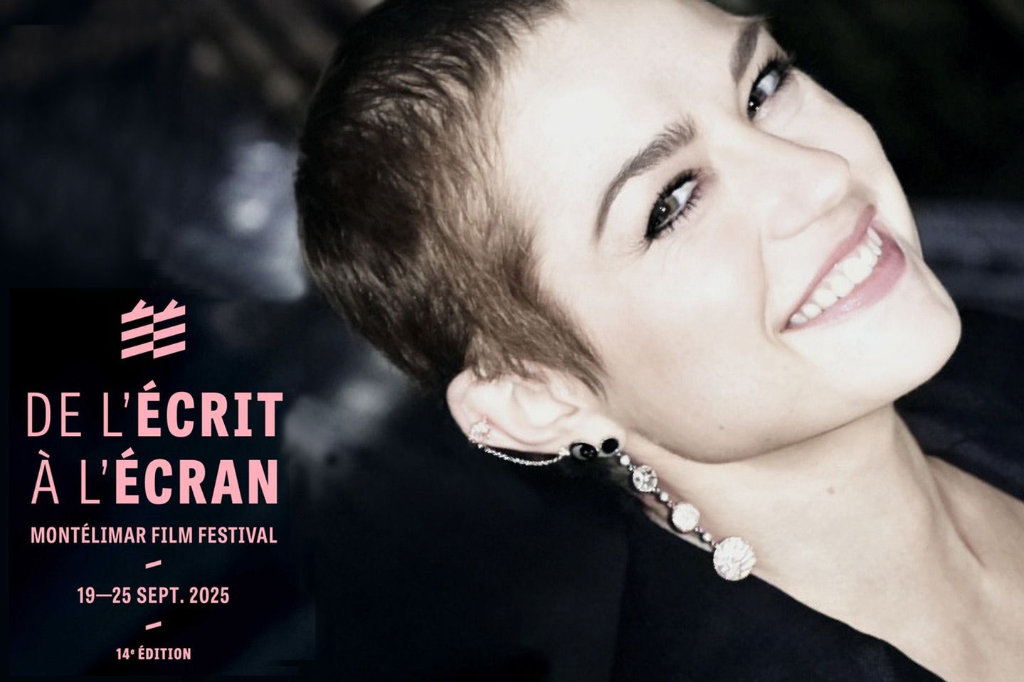 [CRITIQUE] BADH : t'es Badh, mais t'es pas ok - Baz'art : Des films ...