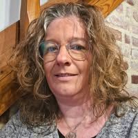 Pour convertir une image et format SVG - Le petit univers d'Ericka