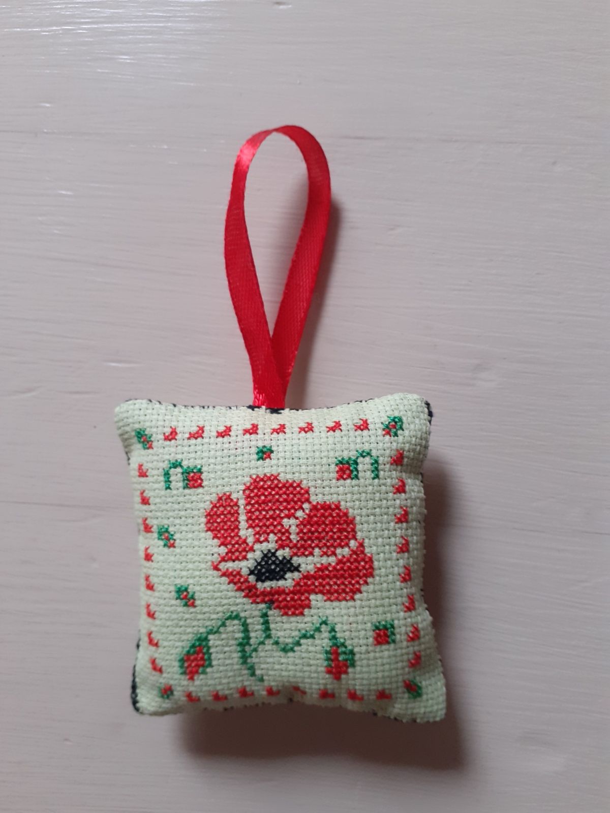 Fil'créations - broderie, couture, scrap, cuisine, pate fimo... Les ...