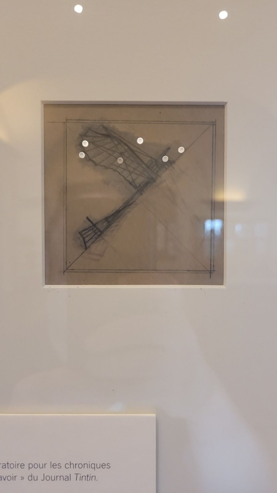 Alix Mag', actualité sur l'oeuvre de l'univers créé par Jacques Martin ...