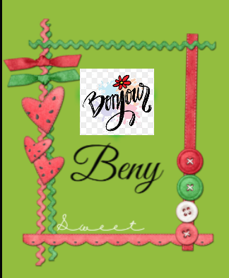 Mon jardin....secret ....tout en déco et fleuri - Passionnément ...