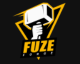 Fuze Forge : découvrez des jeux vidéo incontournables à télécharger - Fuze Forge : des jeux PC ...