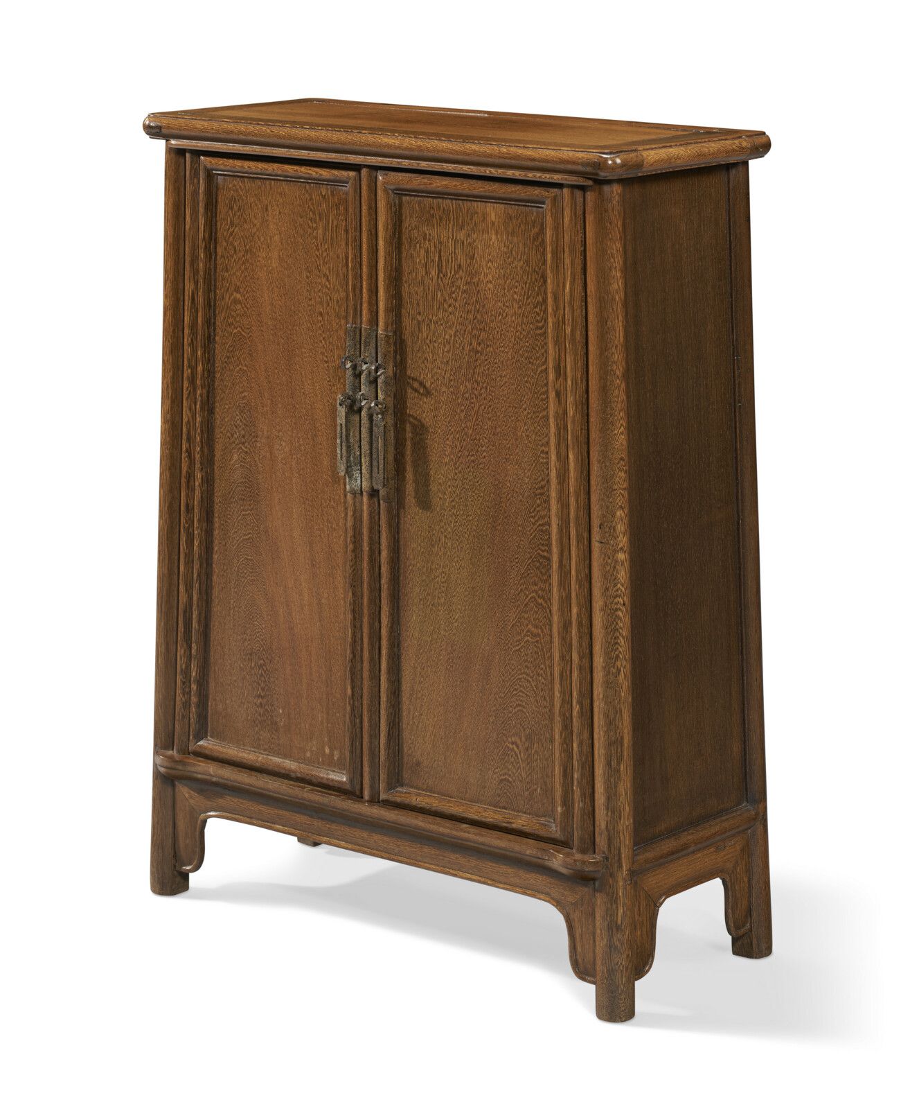 jichimu - Alain.R.Truong