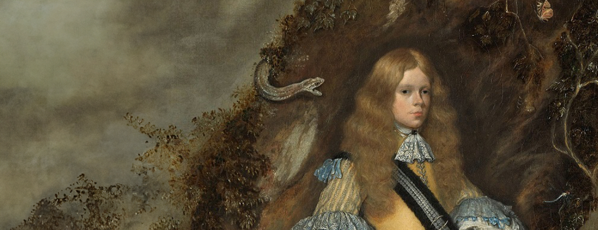 A family affair: Museum de Fundatie unveils first-ever exhibition on ...