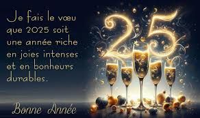 Bonnes fêtes de fin d'année ! - CADODANTAN