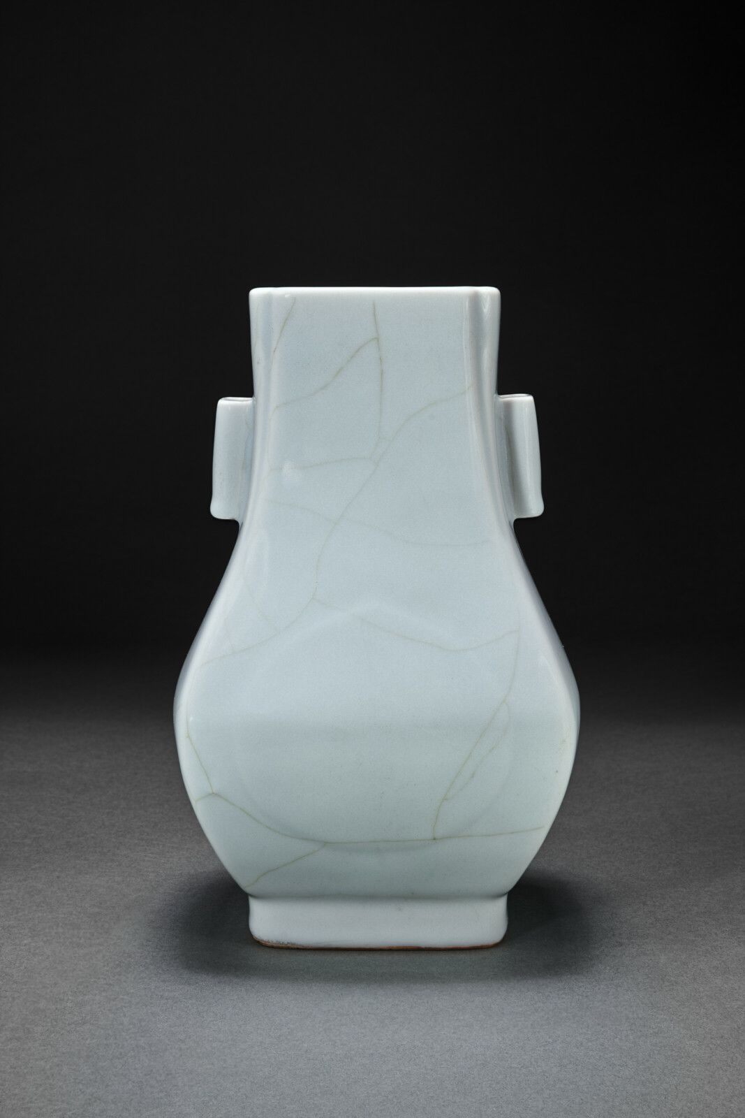 guan-type - Alain.R.Truong