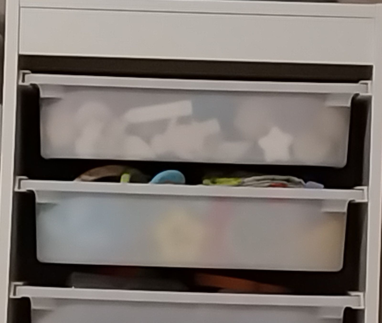 inserts trofast - Celinefassmat