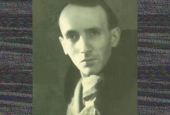 Jacques Prevel (1915 – 1951) : Je t’ai raconté l’histoire - Le bar à poèmes