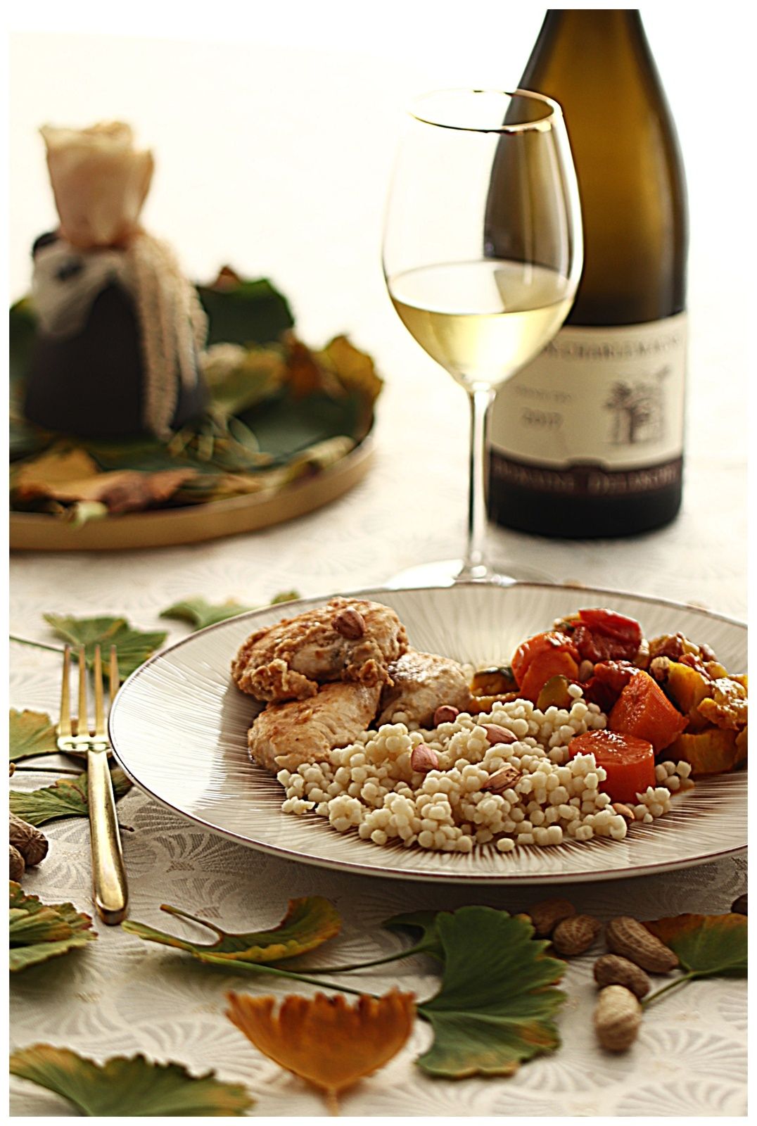 NICOLE PASSIONS - Je suis Lorraine, de Nancy et passionnée de ...