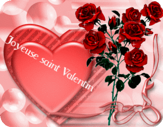 Bonne Saint Valentin à toutess et tous - SCRAPMAMETTE, le blog de Tatascrap
