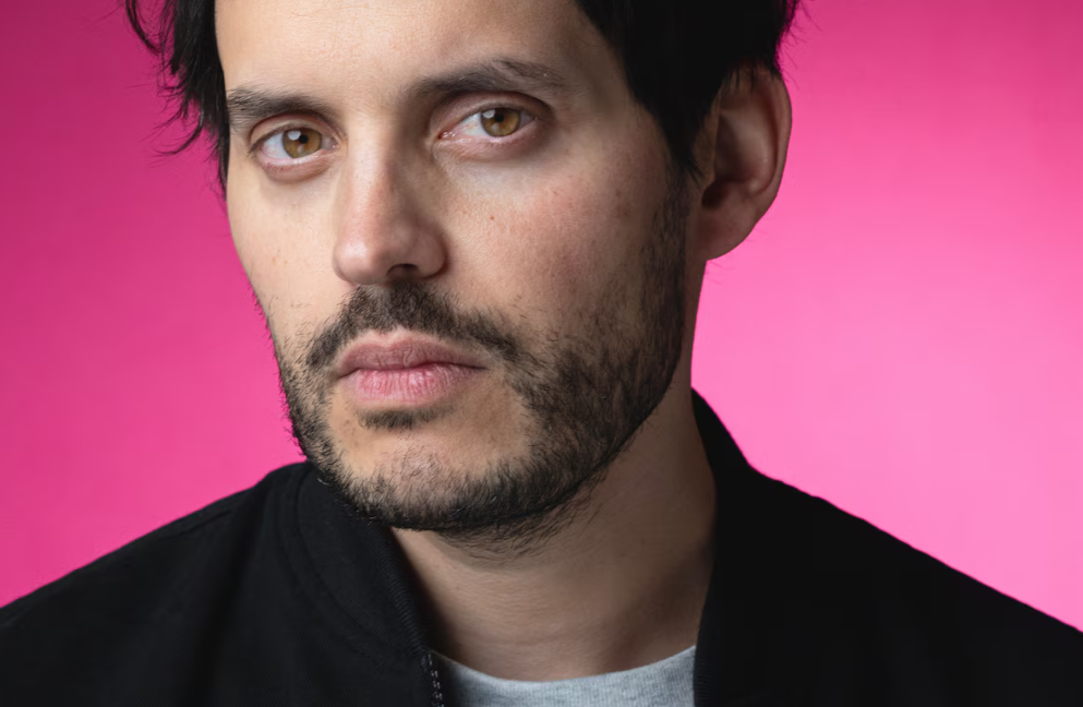 Rentrée littéraire 2025 :Jacky; Anthony Passeron, mon père ce gamer - Baz'art : Des films, des ...