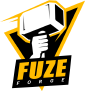 Fuze Forge : découvrez des jeux vidéo incontournables à télécharger ...