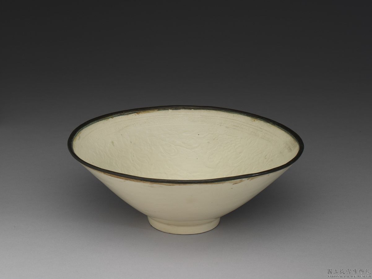 ding kiln - Alain.R.Truong