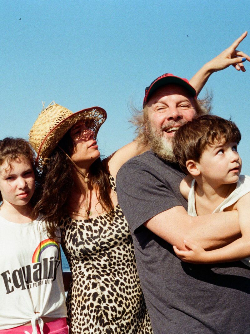 Festival de Cannes 2025- Ouverture de l'ACID- L'AVENTURA de Sophie Letourneur : quand la ...