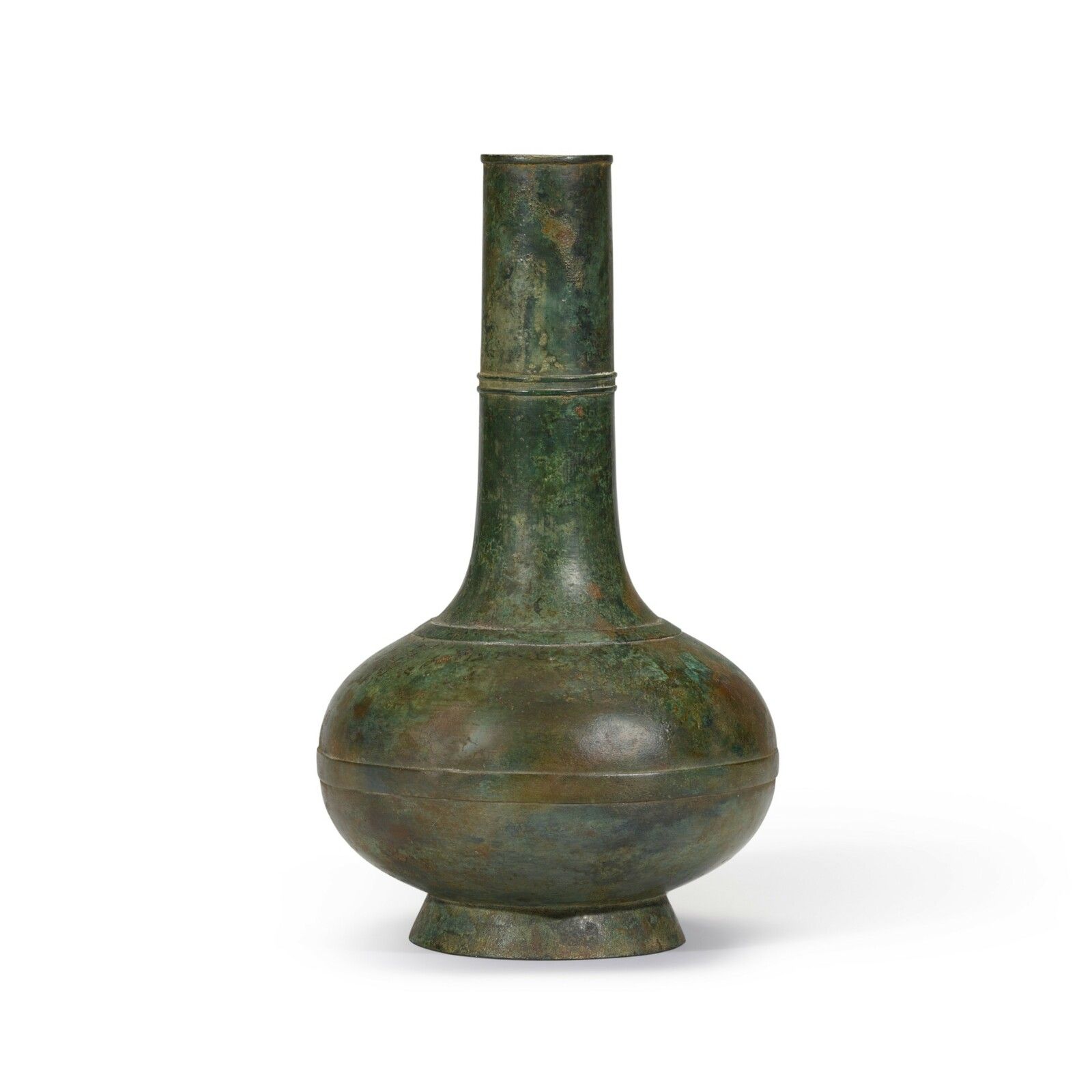 vase hu - Alain.R.Truong