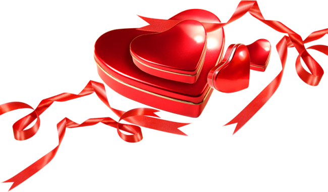 Bonne Saint Valentin à toutess et tous - SCRAPMAMETTE, le blog de Tatascrap