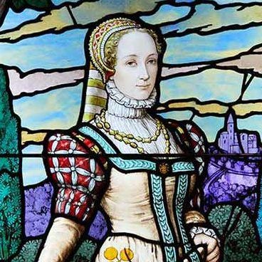 Louise Labé (1526 – 1566) : « Ô longs désirs... » - Le bar à poèmes