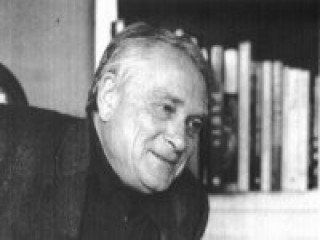 Jacques Réda (1929 - 2024) : Lettre à Marie - Le bar à poèmes