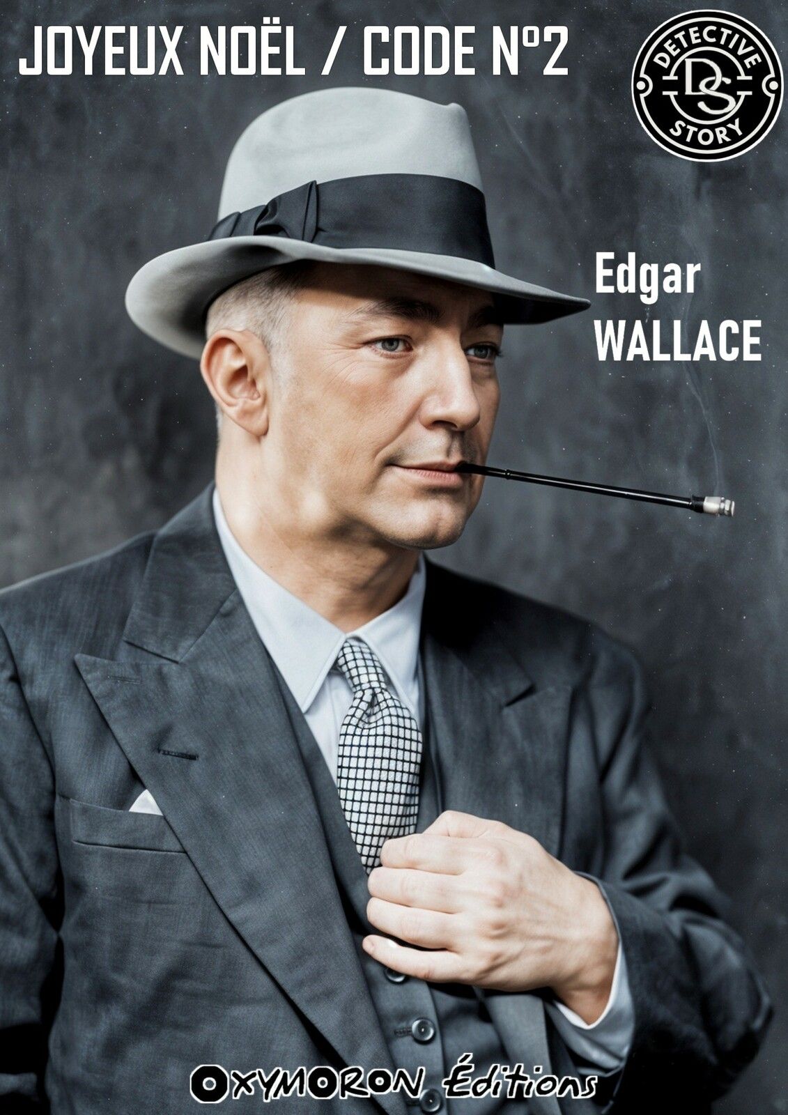 code - Loto Édition