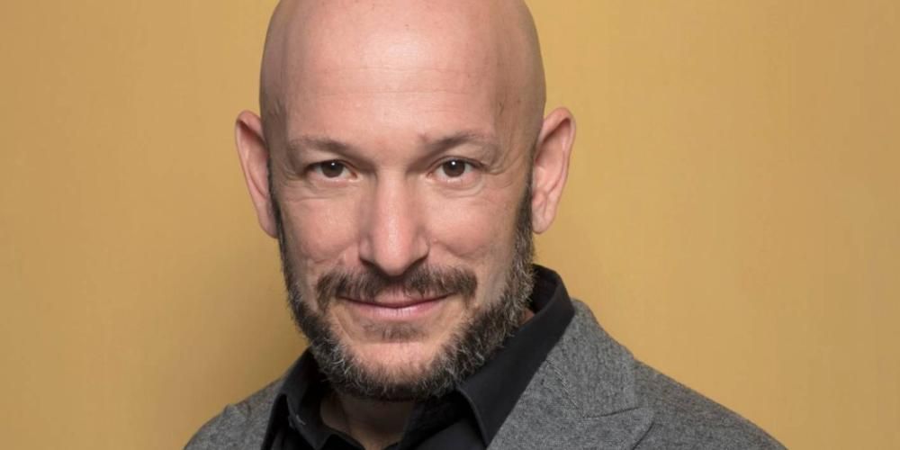 La littérature est-elle encore possible en temps de guerre ? Au ras du sol, Dror Mishani - Baz ...