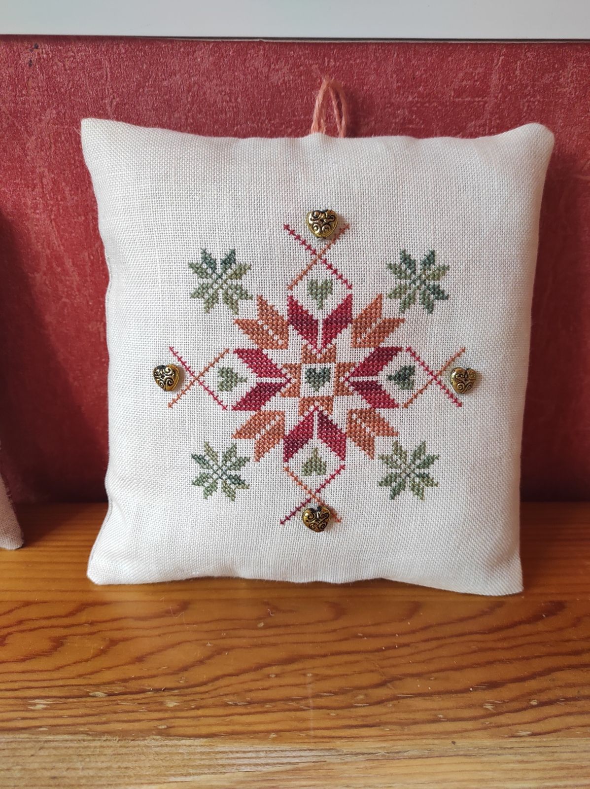 Pffff j'en ai marre de moi !!!!! - LE PETIT JOURNAL DE BREE