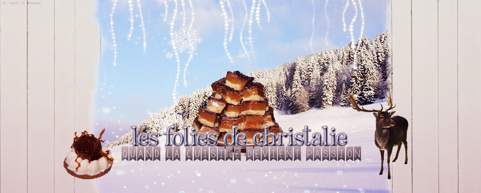 Fruits et légumes de saison - Les folies de Christalie : ou quand la ...