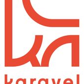 LE FESTIVAL KARAVEL 2025- 50 compagnies et 78 représentations- débarque ...