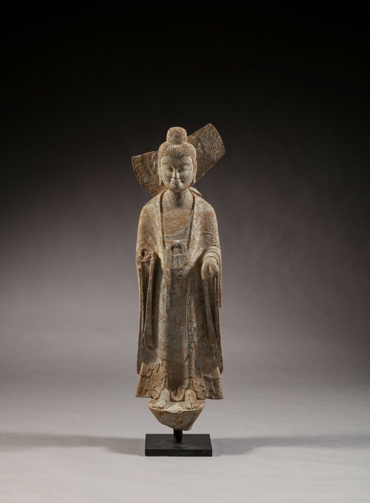 limestone - Alain.R.Truong