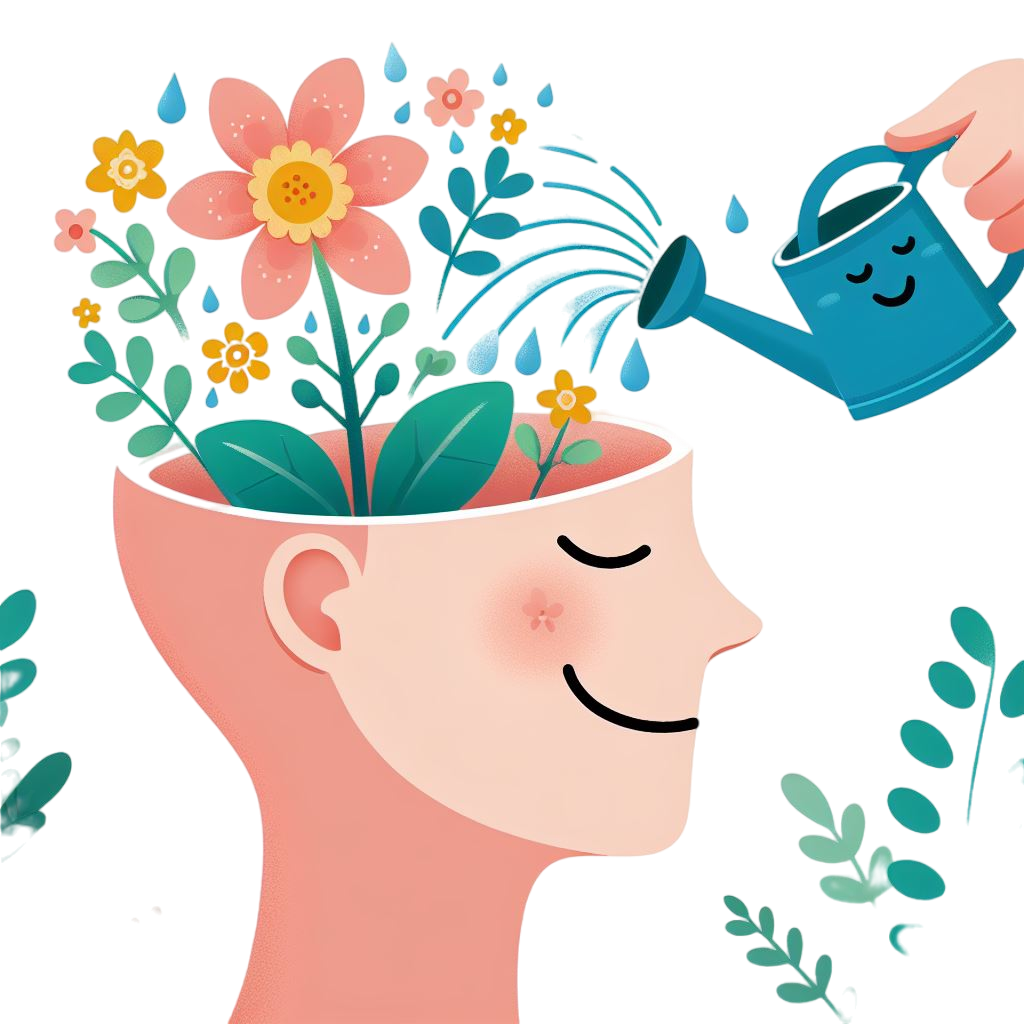 Les 5 Étapes de la Thérapie Cognitivo-Comportementale (TCC) - MotiveDay ...