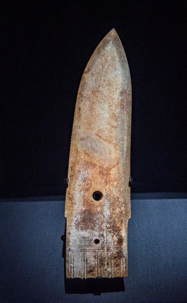 gui - Alain.R.Truong