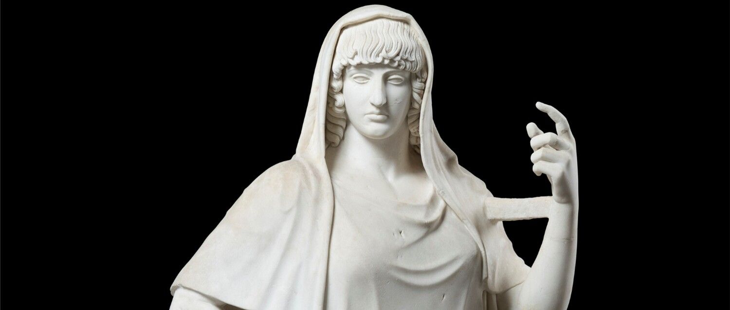 germanicus - Alain.R.Truong