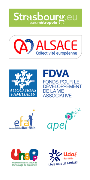 Dimanche 20 octobre 2024 : animation Cap2fun Sélestat - Dessine-moi une ...